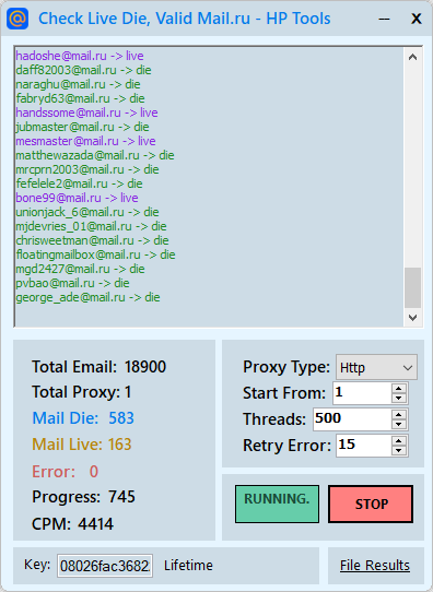 Trang Chủ - HP Tools: Giải Pháp Phần Mềm MMO Kiếm Tiền Trực Tuyến Hiệu Quả